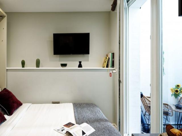 12 Bingham Place, Marylebone, London W1U, Room to rent, £3,012 pcm | PrimeLocation