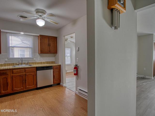 12 Birchwood Drive Unit B