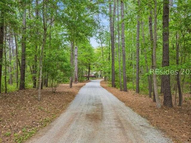 12 Bird Patch Trl, Okatie, SC 29909
