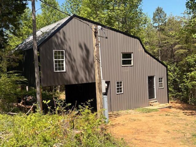 12 Bivens Court