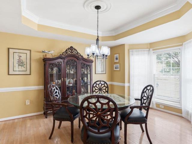 12 Booth Court