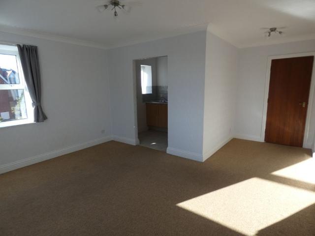 12 Boscombe Spa Road