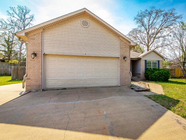 12 Bowman Cove