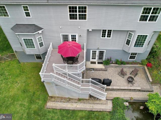 12 Blossom Tree Court