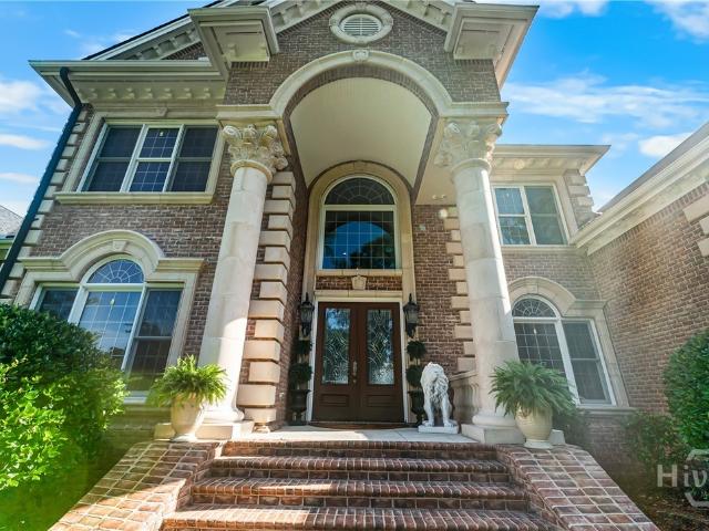 12 Bluff View Drive