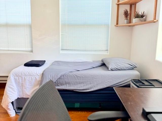 12 BR, 6 BA Apartment 2346 Greenfield Ave, Los Angeles, CA 90064