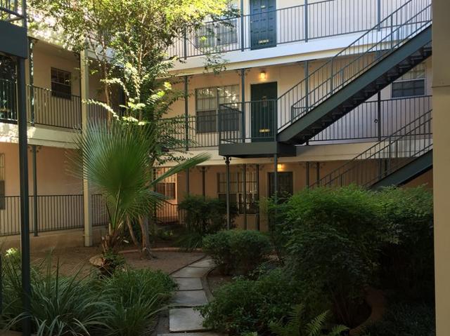 12 BR, 1 BA Apartment 1406 Rio Grande St, Austin, TX 78701