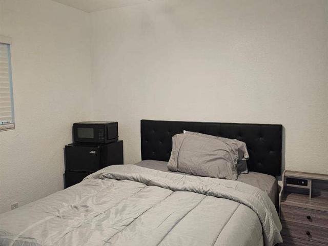 12 BR in Las Vegas