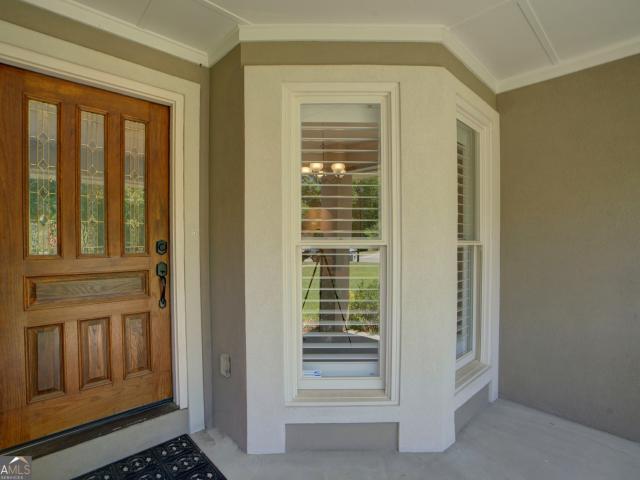 12 Brook Run Lane SW