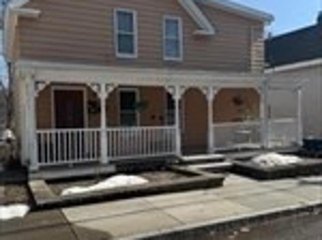 12 Brook St, Marlborough, MA 01752 | MLS #73505 | Compass
