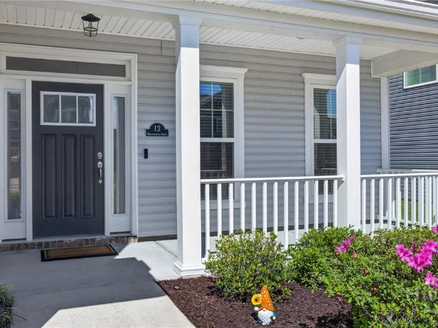 12 Brookhaven Drive