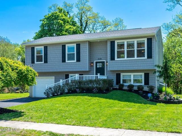 12 Brookside Rd, Neptune Township, NJ 07753