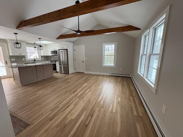 12 Brattle Drive