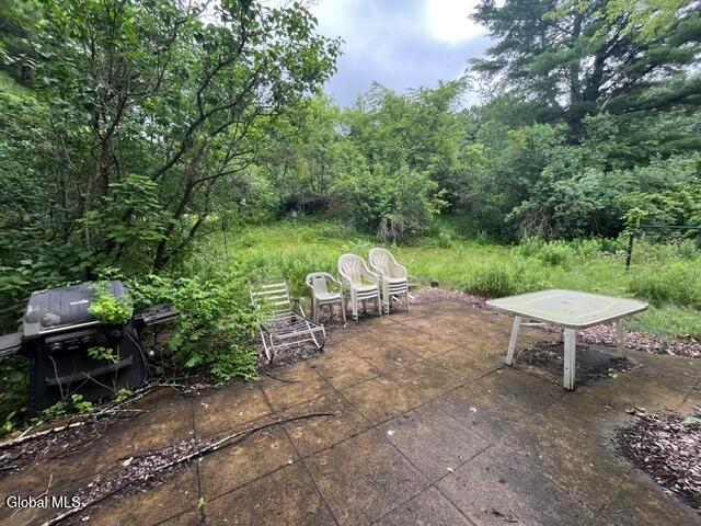 12 Brackwyck Drive