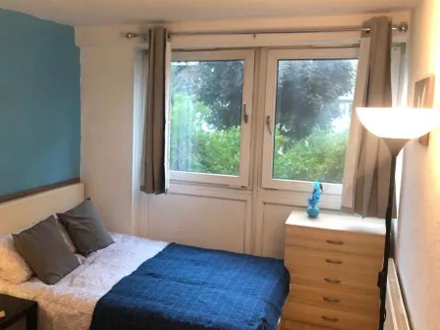 12 Bradwell Street, London, E1 4GP, United Kingdom | Room for rent #166302711 | Rentberry