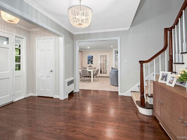 12 Brandon Drive