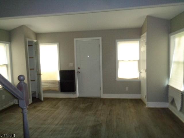 12 Brandriff Ave