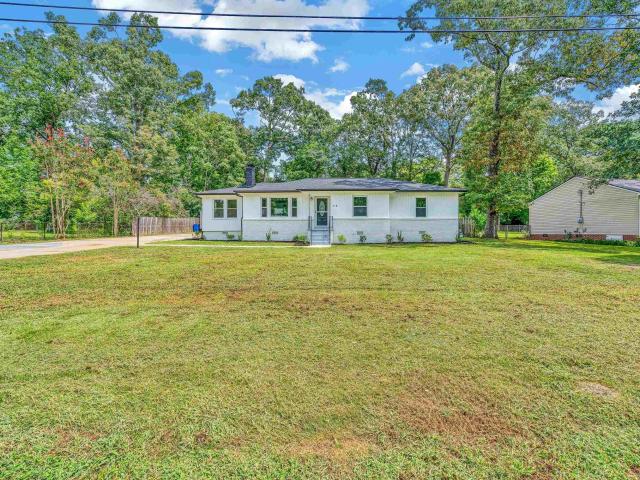 12 Brewster Drive