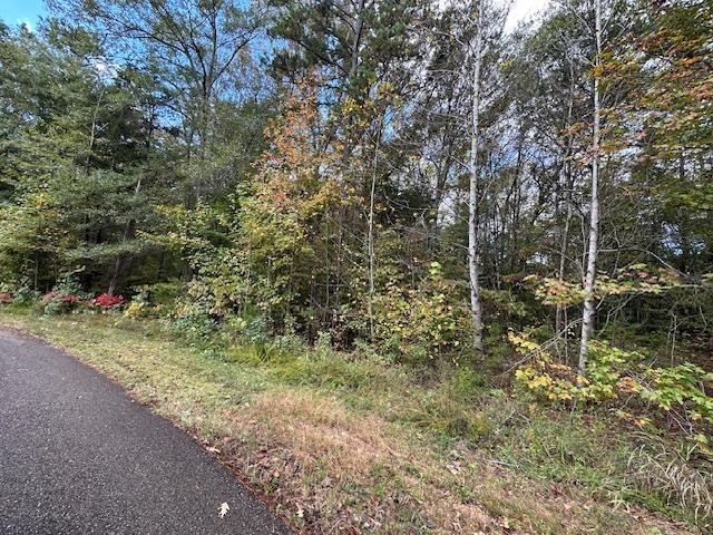 12 breckenridge ln