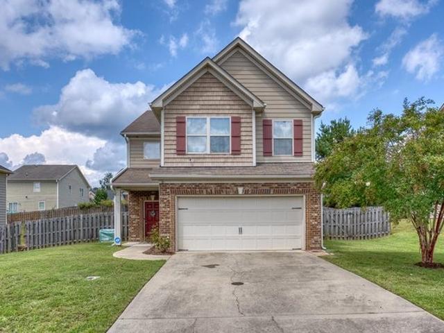 12 Brentview Dr, Phenix City, AL 36869