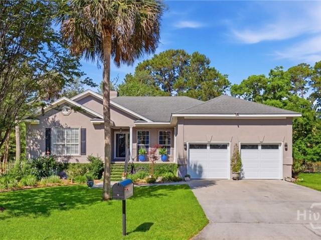 12 Briarberry Cv, Savannah, GA 31406