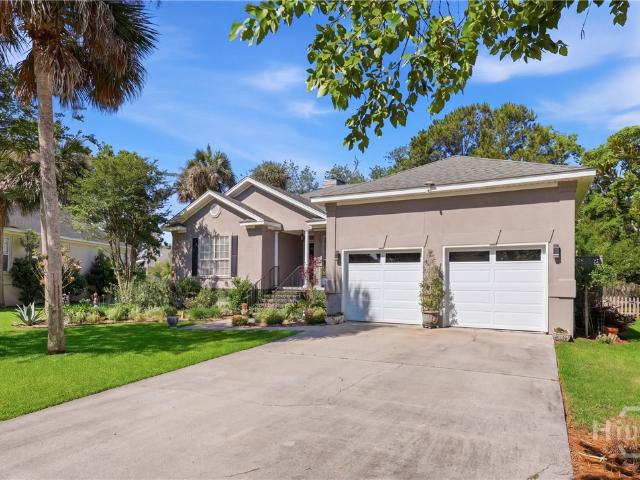 12 Briarberry Cove