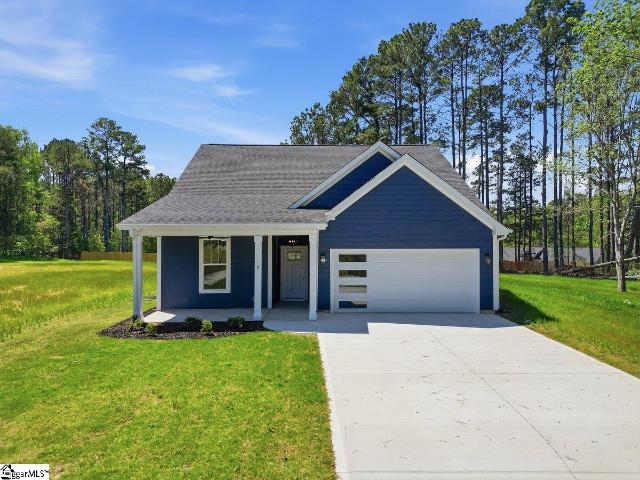12 Briarwood Court