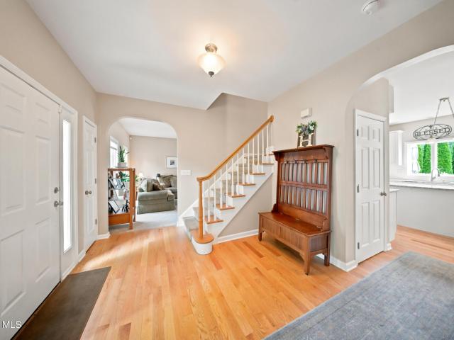 12 Bridget Circle