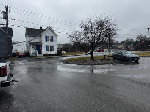 12 Bridge, Marlborough, MA 01752 | MLS #73487