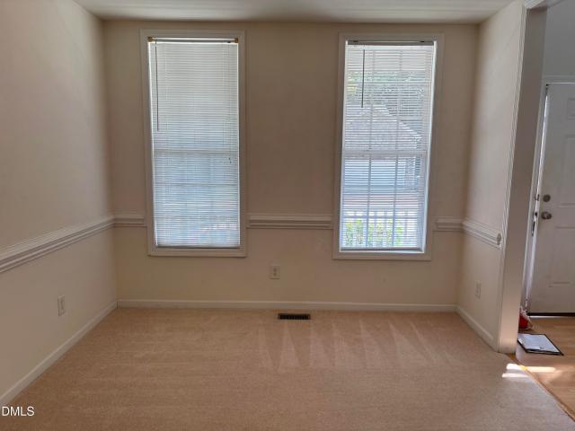 12 Bridgeport Drive