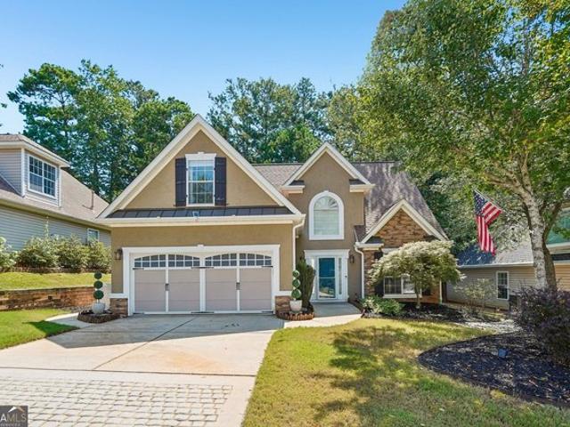 12 Brightling Ln, Newnan, GA 30265