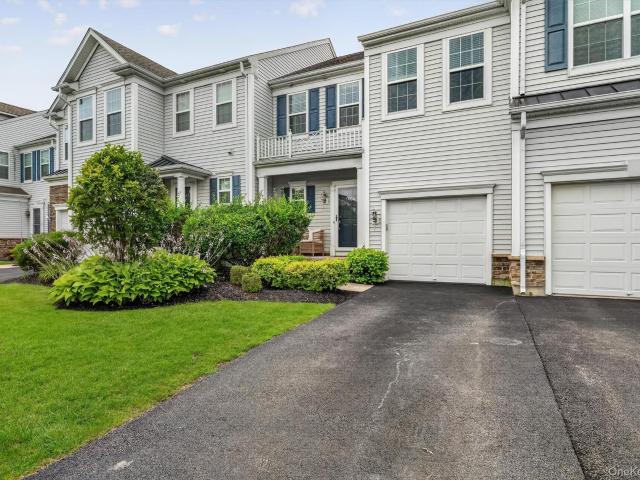 12 Brighton Drive 1404