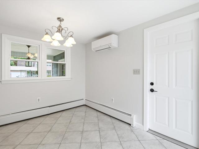 12 Bryant Road