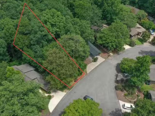 12 Bungalow Village Way, Aiken, SC 29803 MLS 213025