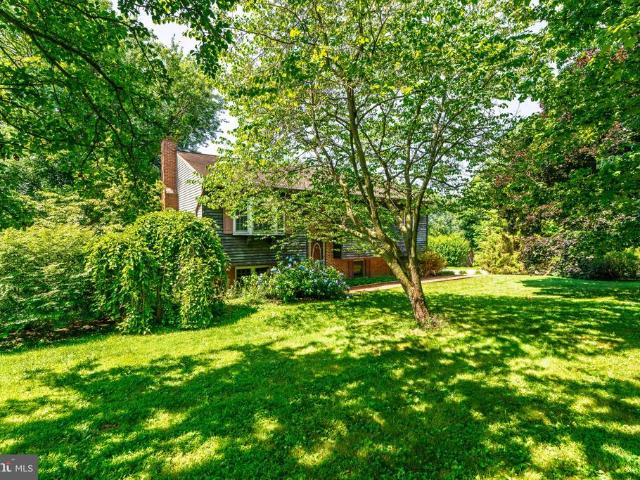 12 Buck Heights Road