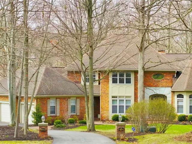 12 Buck Thorn, Victor, NY 14564 | MLS #R1669