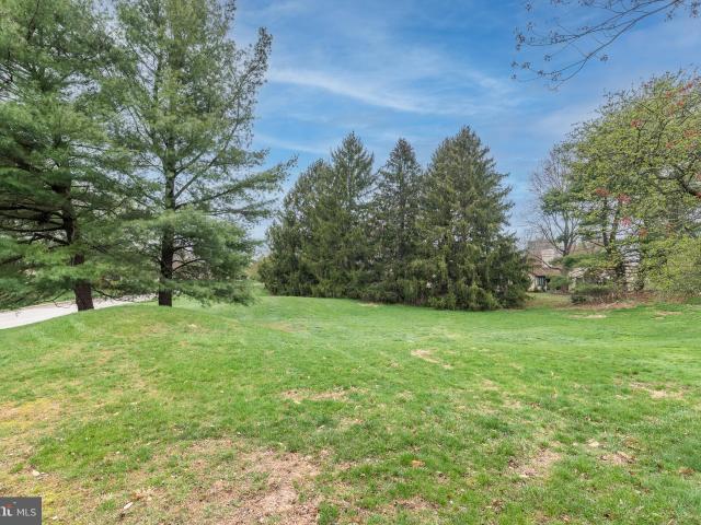 12 Bugle Ln, Blue Bell, PA 19422 | Compass