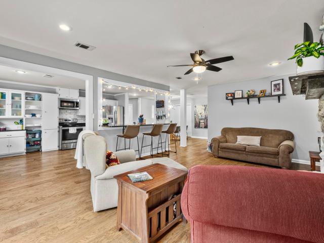 12 Burford Drive