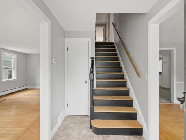 12 Buttonwood Drive