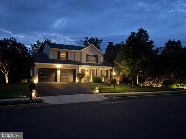 12 Byron Way, Pottstown, PA 19464