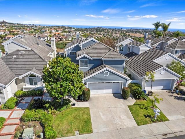 12 Byron Close