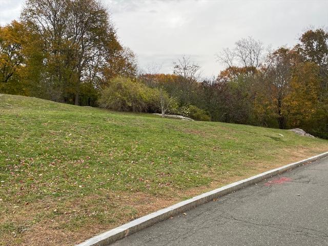 12 C Cheever Ave, Saugus, MA 01906 | MLS #73522