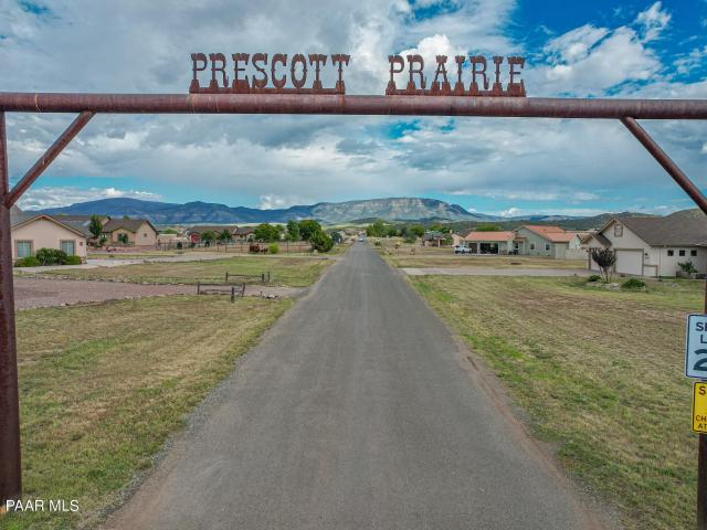 12 c 4 Tessa Ln, Prescott Valley, AZ 86315 | MLS #1078 | Compass