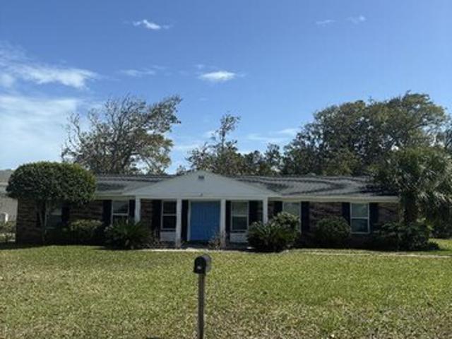 12 Cameo Cir, Ormond Beach, FL 32174