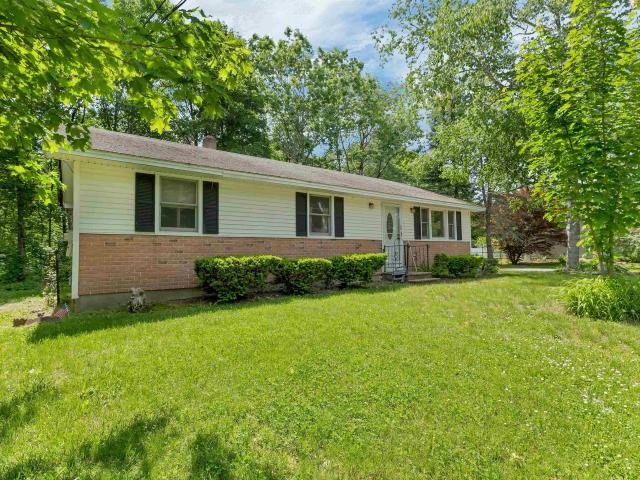 12 Cameron Drive