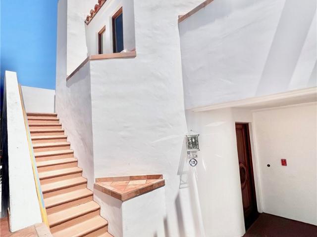 12 Camino De Flores, Unit 39, Avalon, CA 90704 | MLS #SB26083 | Compass