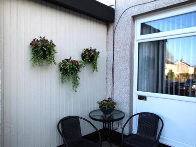 12 Camlin Park, Crumlin, BT29 4HE