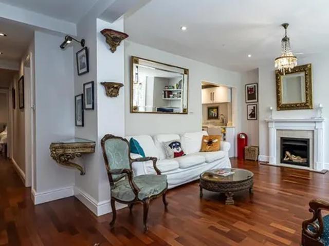 12 Campden Grove, London, W8 4JG, United Kingdom | 2 bed apartment for rent #135552392 | Rentberry