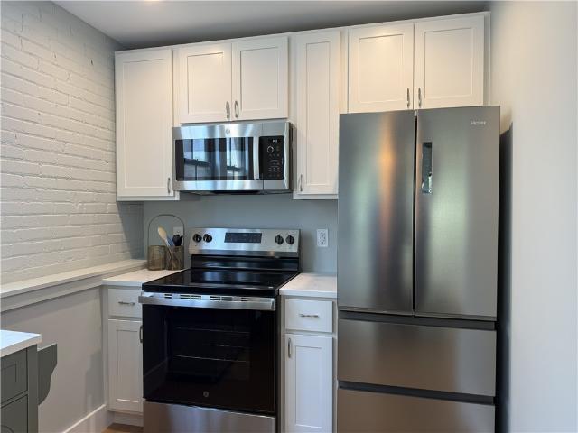 12 Canal Street 206