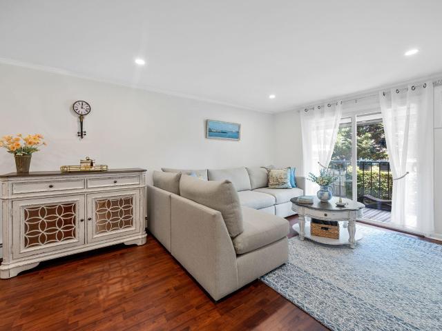 12 Candlewood Lane APT 1 7